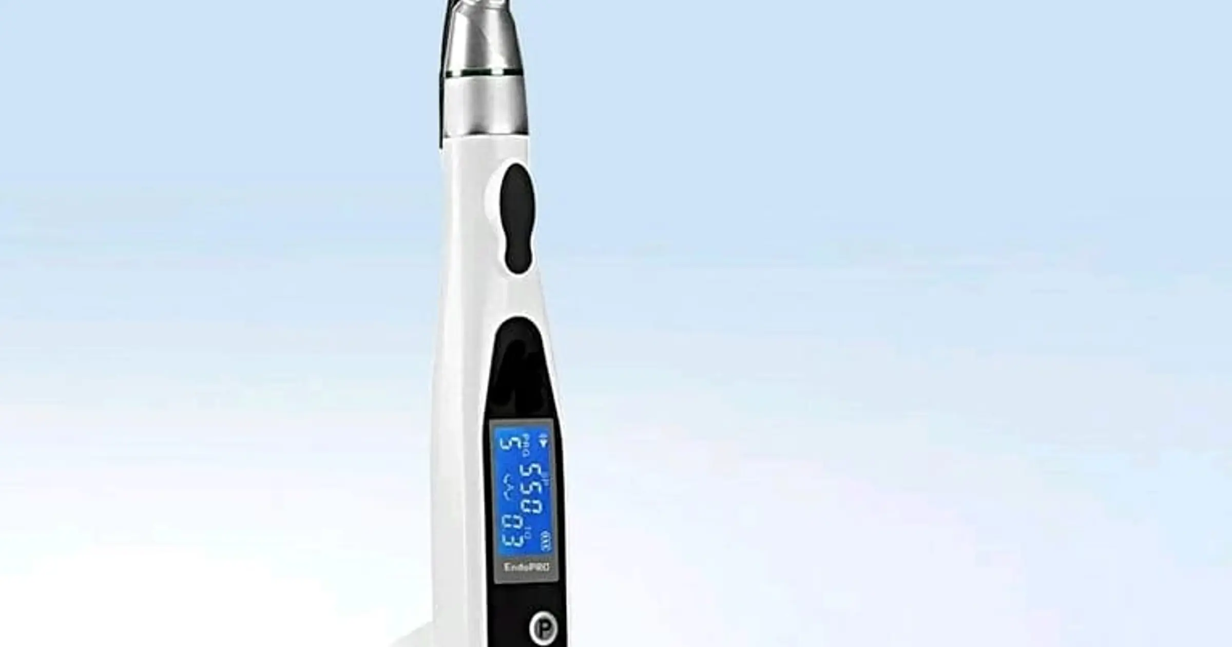 EKO-Smart LED Cordless Endomotor