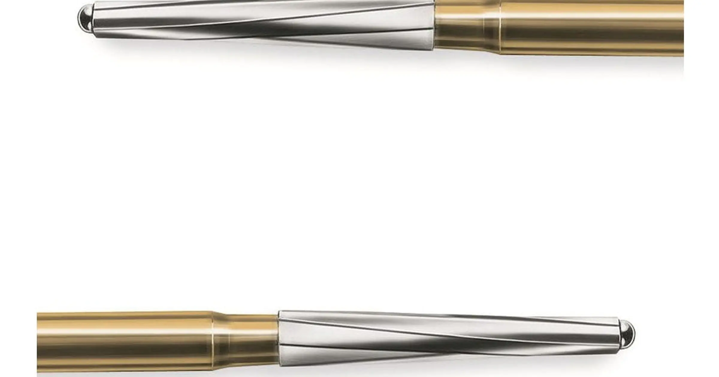 Ecodent Endo-Z Bur